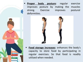 Physical Education | PPTX