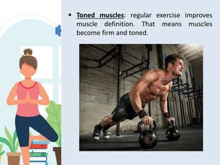 Physical Education | PPTX