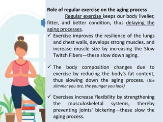 Physical Education | PPTX