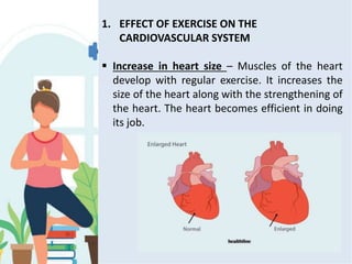 Physical Education | PPTX