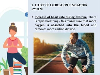 Physical Education | PPTX