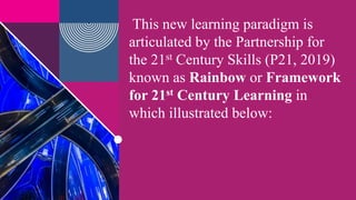 Lesson-3.pptx