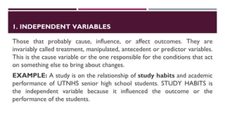 LESSON-3.pptx | Physics | Science