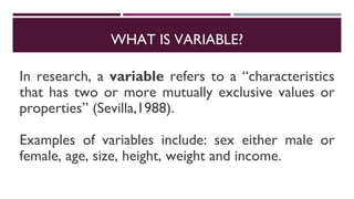 LESSON-3.pptx | Physics | Science
