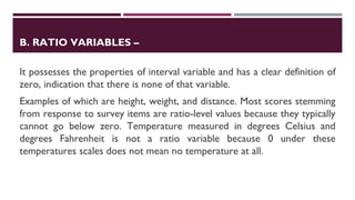 LESSON-3.pptx