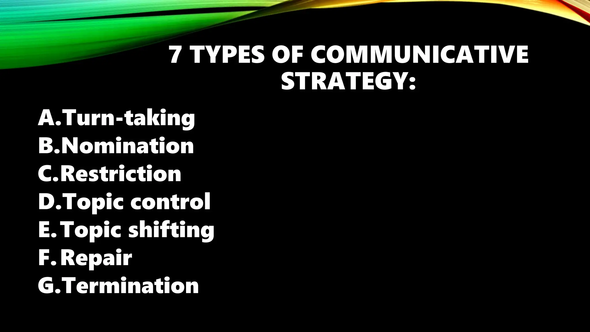 LESSON for ORAL COMMUNICATION SHS-3.pptx
