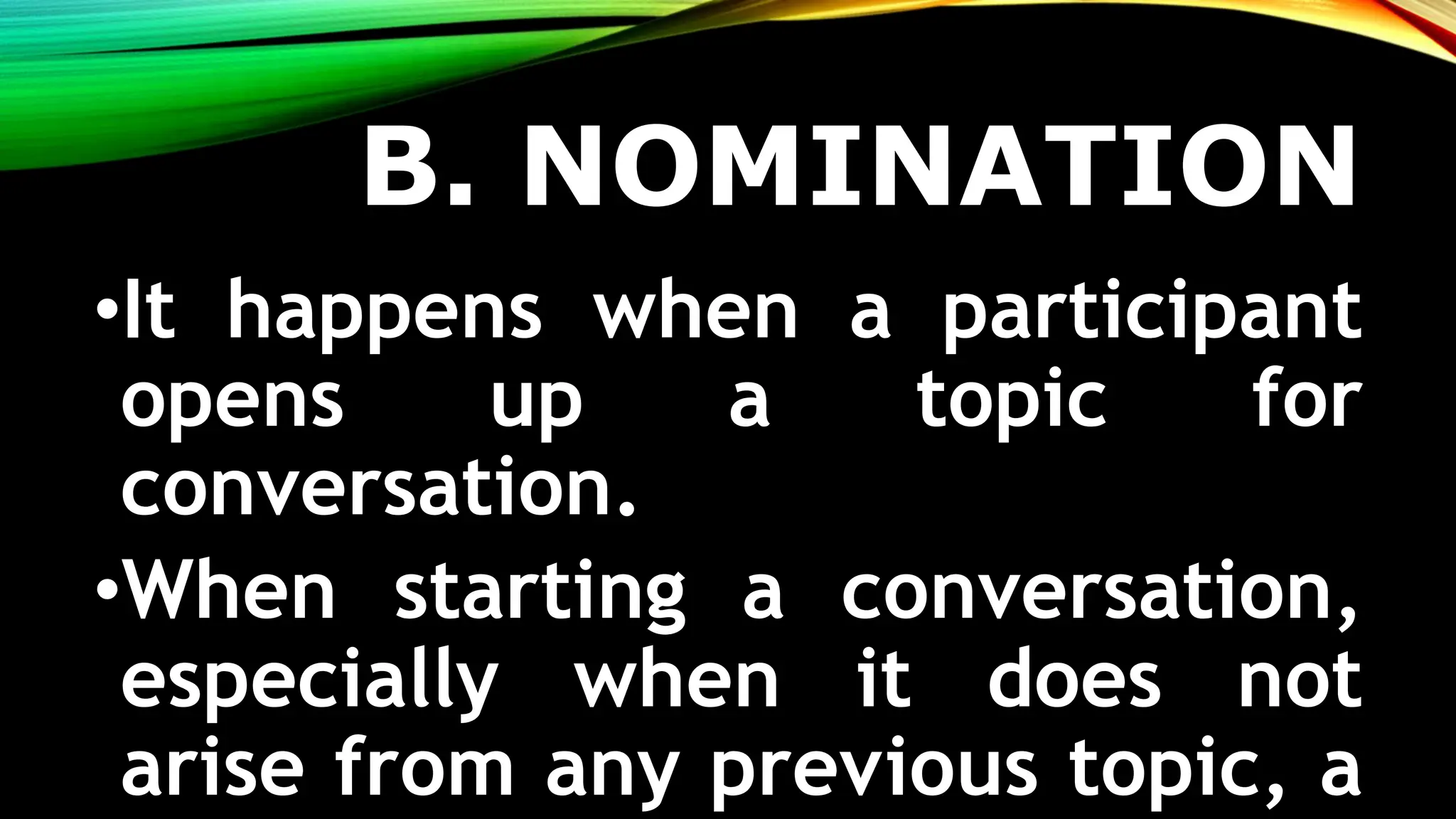 LESSON for ORAL COMMUNICATION SHS-3.pptx