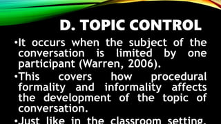 LESSON for ORAL COMMUNICATION SHS-3.pptx