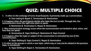 LESSON for ORAL COMMUNICATION SHS-3.pptx