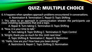 LESSON for ORAL COMMUNICATION SHS-3.pptx