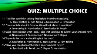LESSON for ORAL COMMUNICATION SHS-3.pptx