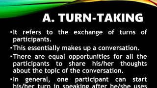 LESSON for ORAL COMMUNICATION SHS-3.pptx