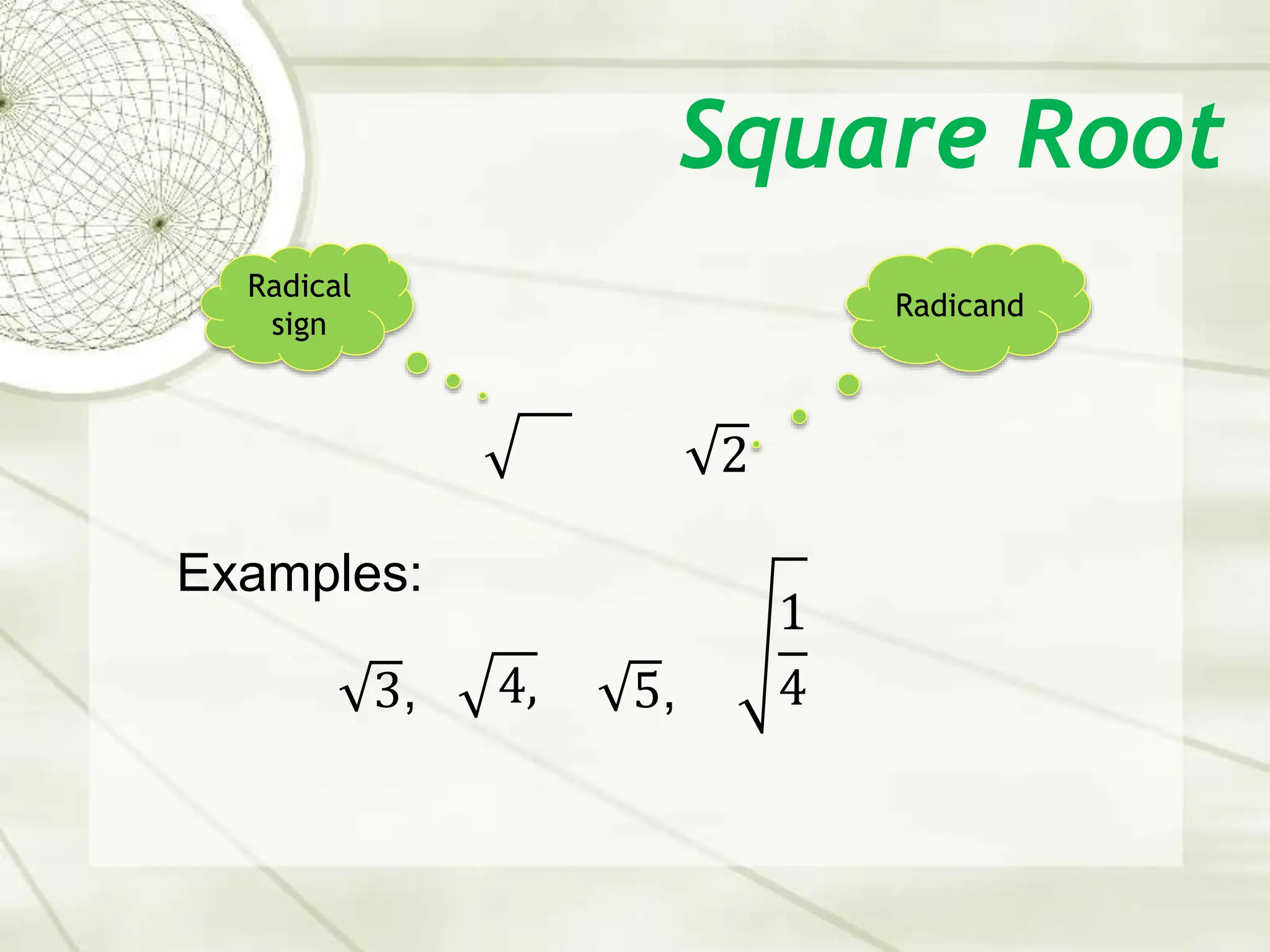 Lesson-3.2-Set-of-Irrational-Numbersstudents-copy.pptx | Physics | Science