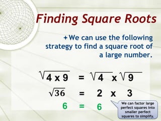 Lesson-3.2-Set-of-Irrational-Numbersstudents-copy.pptx