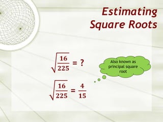 Lesson-3.2-Set-of-Irrational-Numbersstudents-copy.pptx