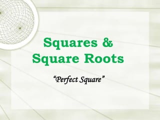 Lesson-3.2-Set-of-Irrational-Numbersstudents-copy.pptx