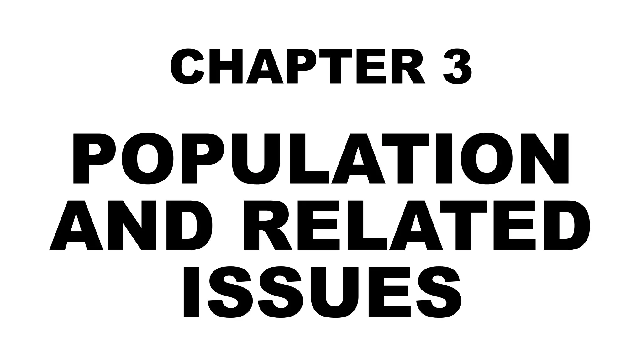 LESSON-3.pptxjsjsisosksjjsjsjzzjjnbnnnjsjsjsn | PPTX