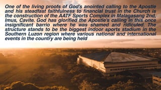 Lesson-3.pptx Lesson-3.pptx Lesson-3.ppt