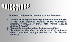 Lesson-3.pptx Lesson-3.pptx Lesson-3.ppt