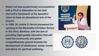 Lesson-3.pptx Lesson-3.pptx Lesson-3.ppt