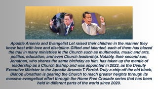 Lesson-3.pptx Lesson-3.pptx Lesson-3.ppt