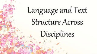 Lesson-3.5-Language-and-text-Structure-and-Main-Idea.pptx