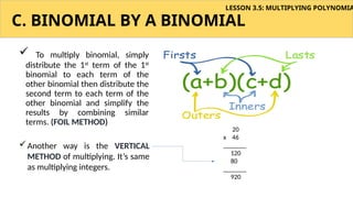 Lesson about Multiplying Polynomials.pptx