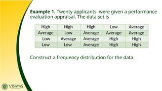 Lesson-3.1-Data-Gathering-and-Organizing-Data.pptx