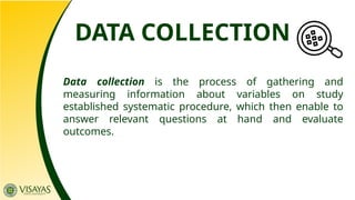 Lesson-3.1-Data-Gathering-and-Organizing-Data.pptx