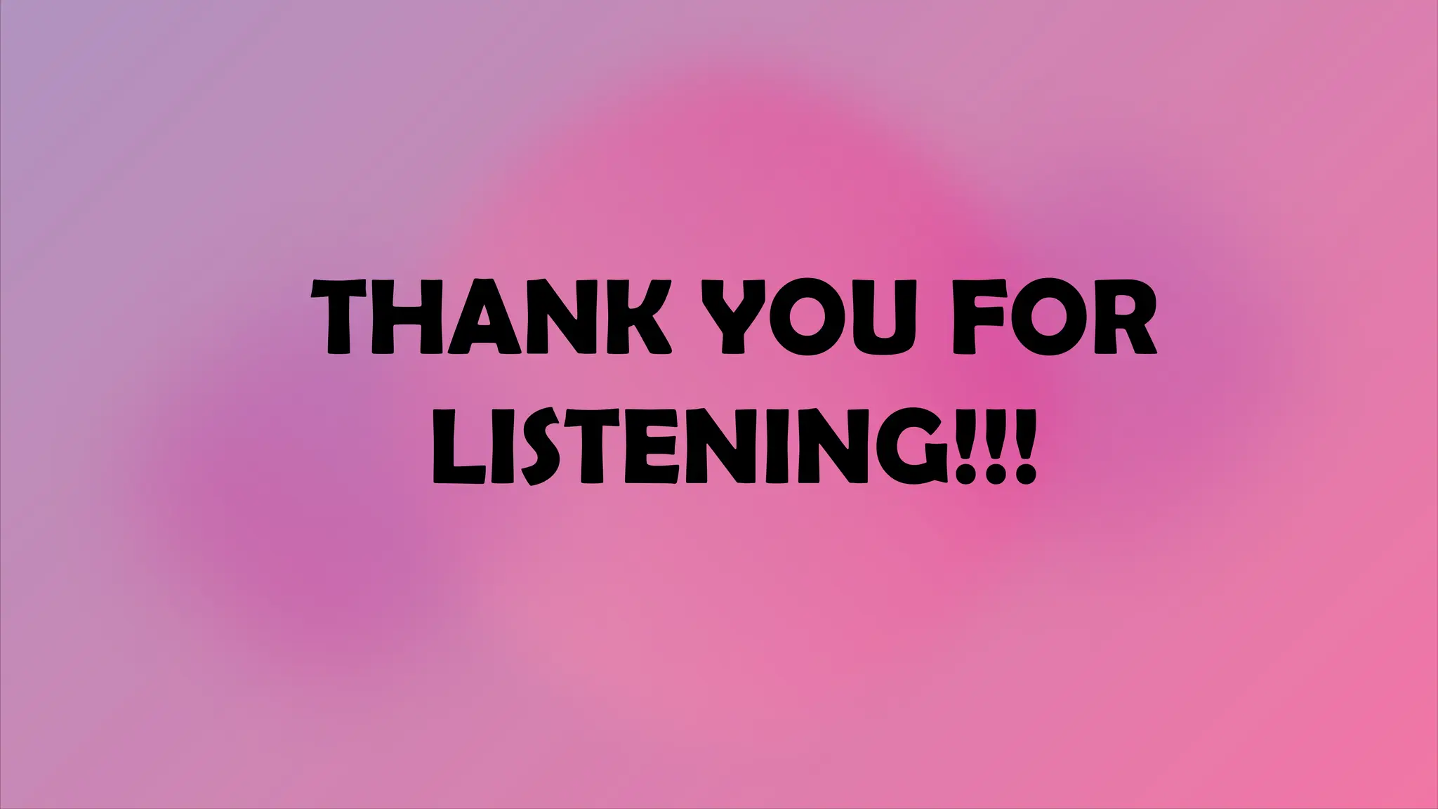 LESSON-3.pptx free downloadddf ppt ssddd | PPT