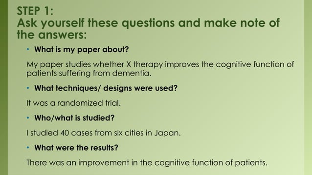 lesson-3.-research-title making for shs class | PPTX