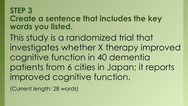 lesson-3.-research-title making for shs class | PPTX