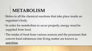 Lesson-3.1-The-Need-to-Take-in-Food.pptx