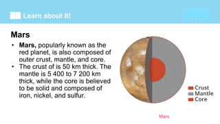 Lesson-3.4-Earths-Layers-and-Other-Terrestrial-Planets_051951.pdf