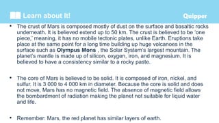 Lesson-3.4-Earths-Layers-and-Other-Terrestrial-Planets_051951.pdf