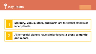 Lesson-3.4-Earths-Layers-and-Other-Terrestrial-Planets_051951.pdf