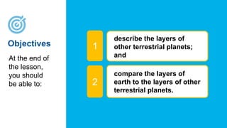 Lesson-3.4-Earths-Layers-and-Other-Terrestrial-Planets_051951.pdf