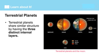 Lesson-3.4-Earths-Layers-and-Other-Terrestrial-Planets_051951.pdf
