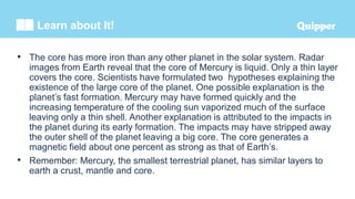 Lesson-3.4-Earths-Layers-and-Other-Terrestrial-Planets_051951.pdf