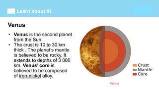 Lesson-3.4-Earths-Layers-and-Other-Terrestrial-Planets_051951.pdf