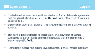 Lesson-3.4-Earths-Layers-and-Other-Terrestrial-Planets_051951.pdf