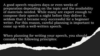 Lesson-3.1-Principles-of-Effective-Speech-Writing.pdf