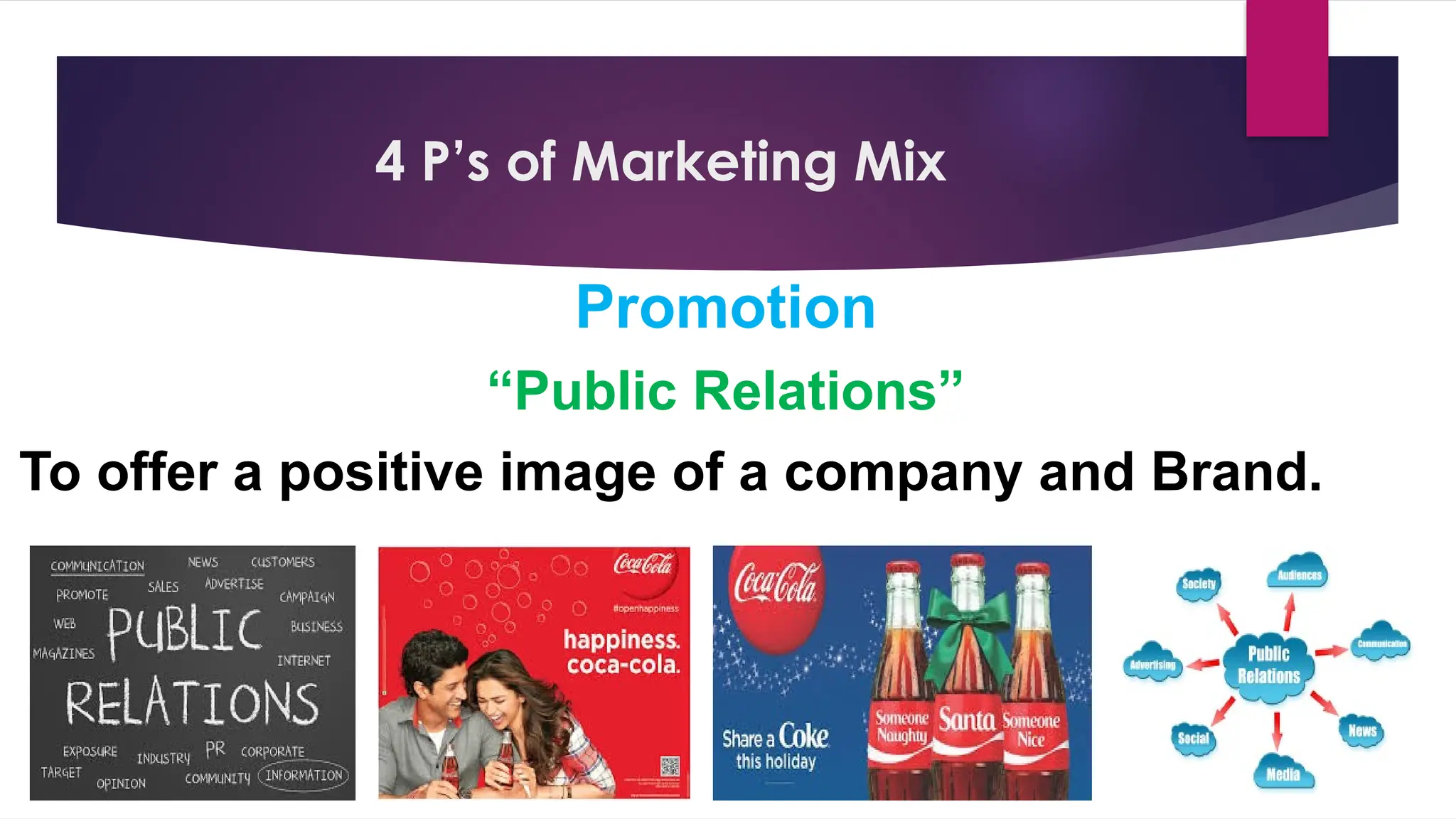 Entrepreneurship Class Lesson-3_-4-Ps.pptx