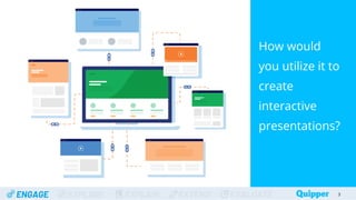 jkhjkhjkhjkhkjLESSON-3-ADDING-HYPERLINKS.pptx