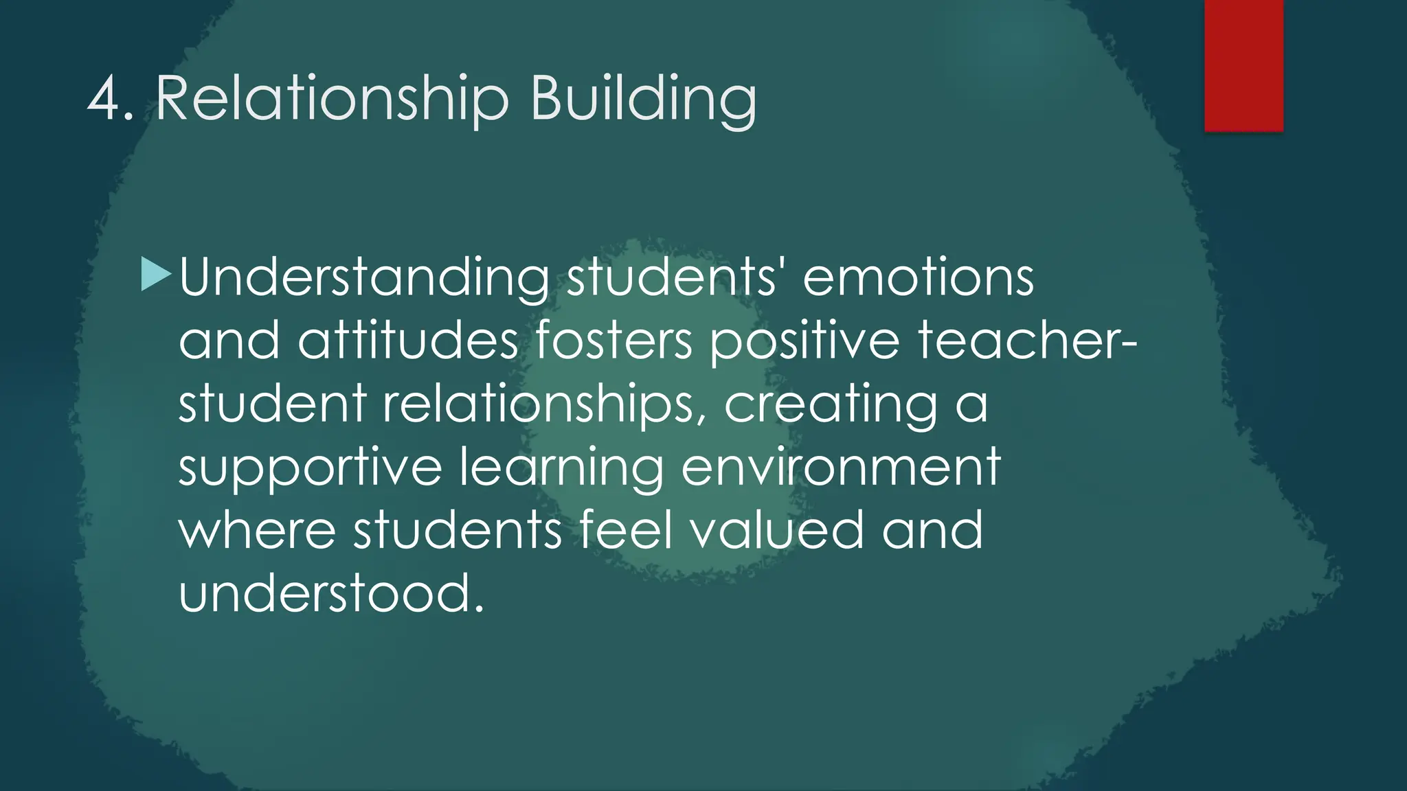 LESSON-3-AND-4-REPORT EDITED POWERPOINT 1 | PPTX