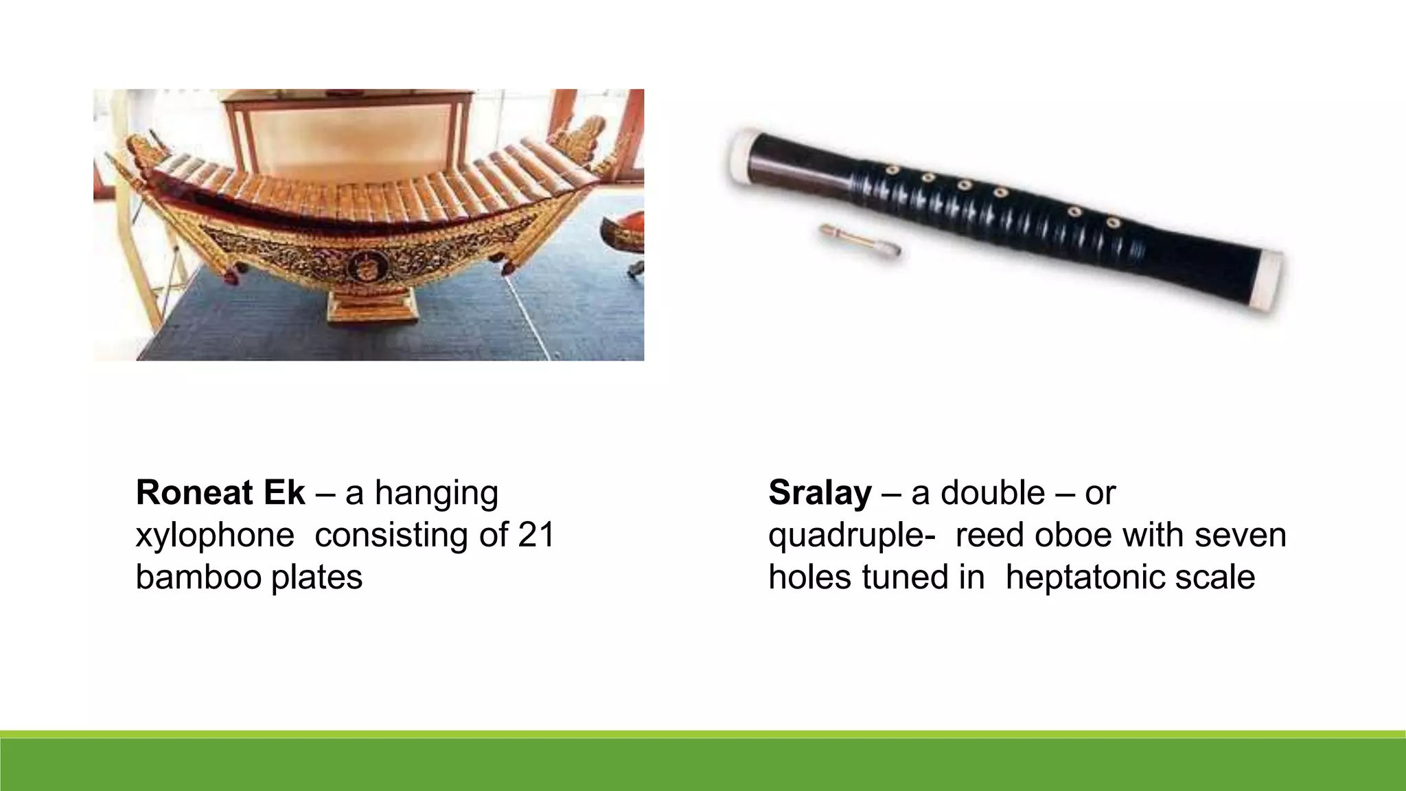 LESSON-3-CAMBODIAN PINPEAT.pptx