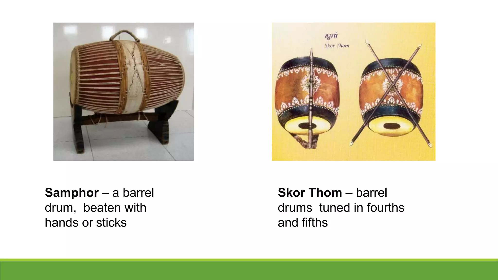 LESSON-3-CAMBODIAN PINPEAT.pptx