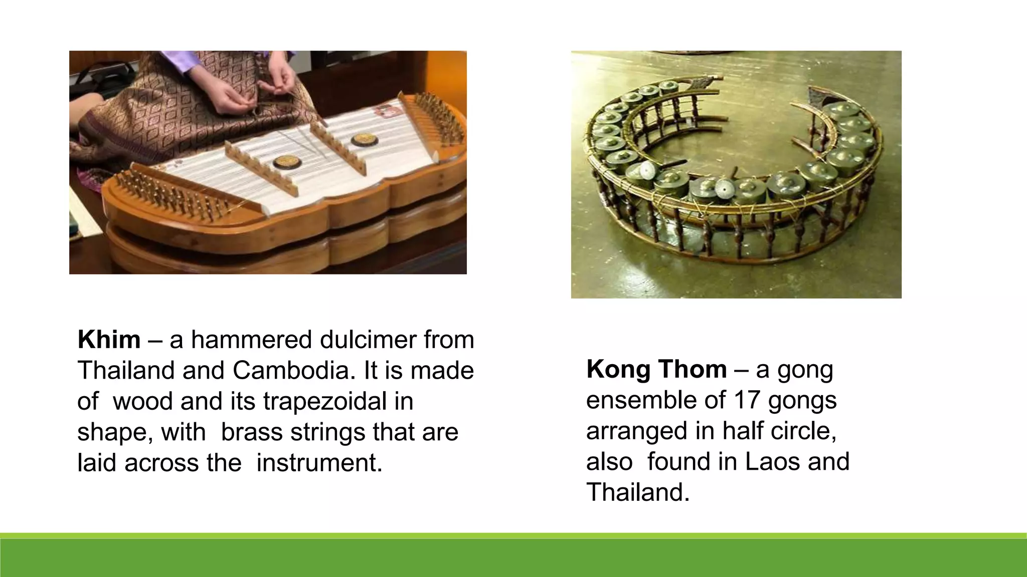 LESSON-3-CAMBODIAN PINPEAT.pptx