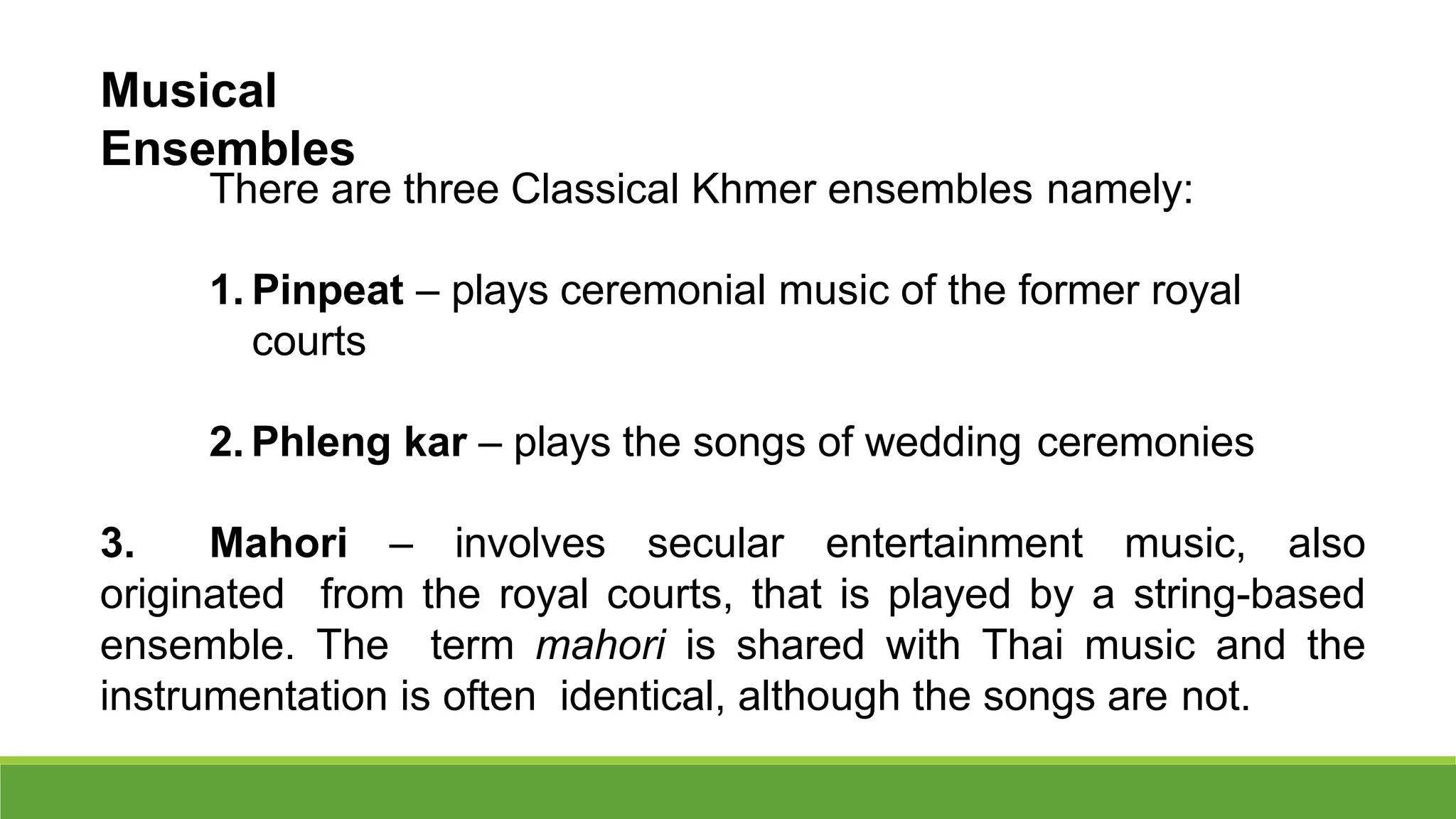 LESSON-3-CAMBODIAN PINPEAT.pptx