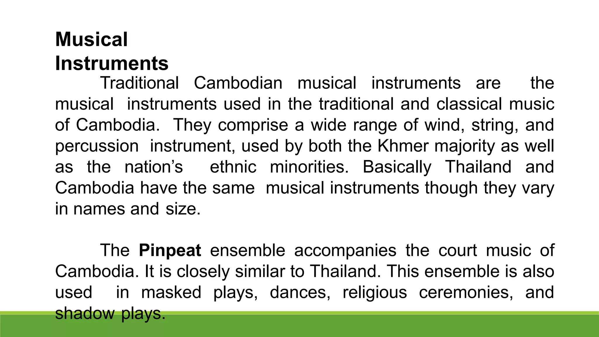 LESSON-3-CAMBODIAN PINPEAT.pptx